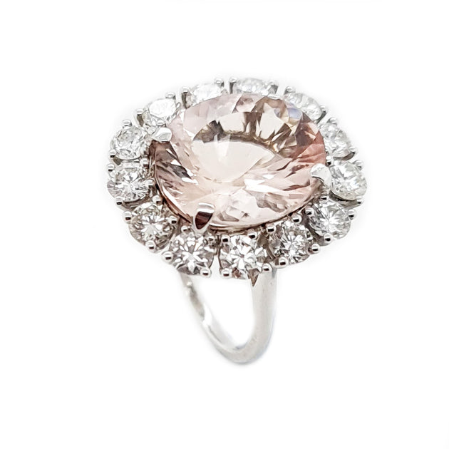 Rings – Antique and Unique Jewels